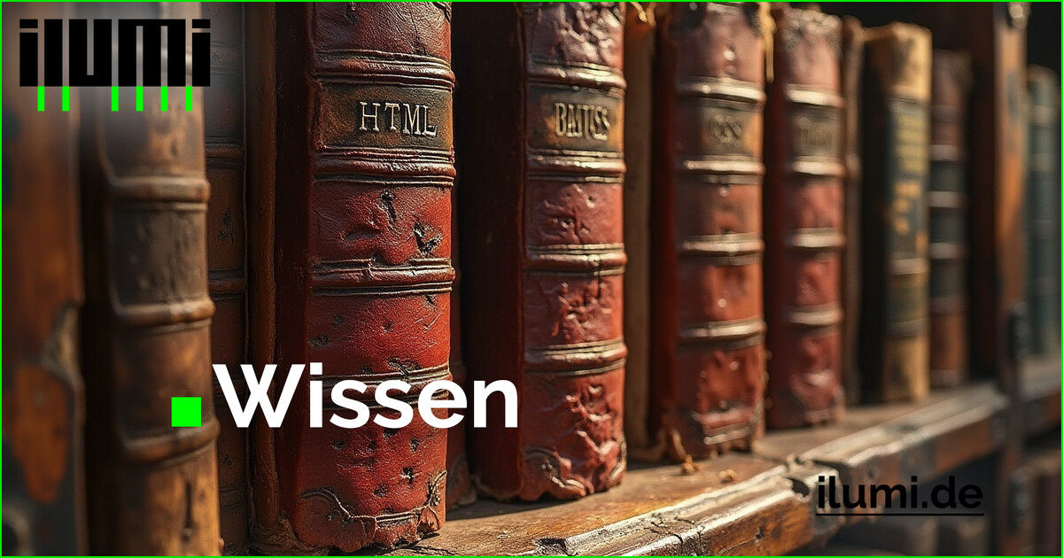 Wissen